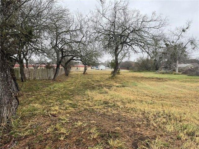 1406 E Toledo St Lot 12, Beeville, TX 78102