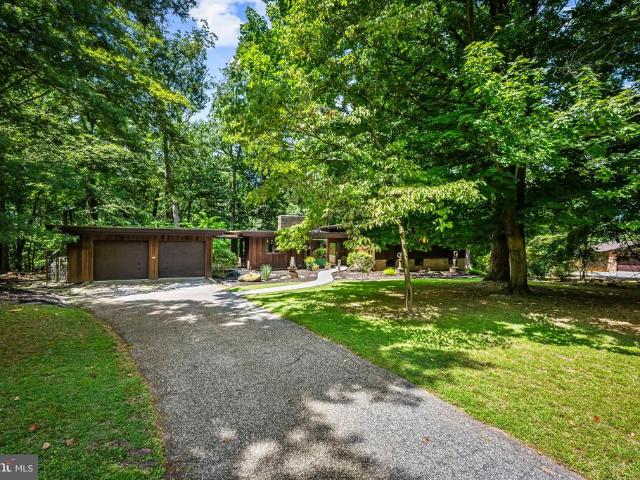 1406 Ellenglen Road