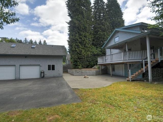 1406 Eskridge Blvd SE, Olympia, WA 98501
