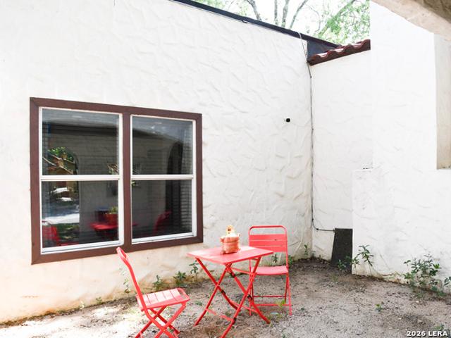 1406 Fulton Ave