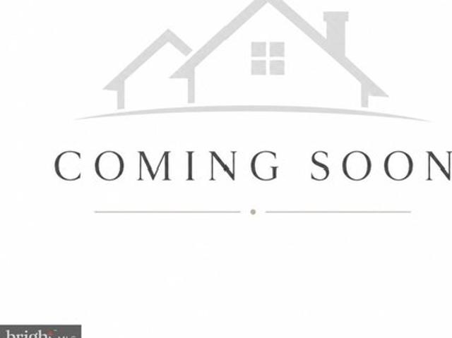 1406 Fairbanks Dr, Hanover, MD 21076