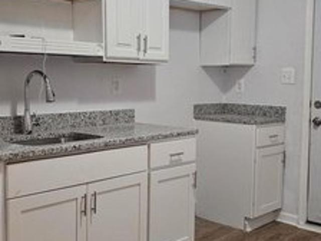 1406 Filbert St, Baltimore, MD 21226