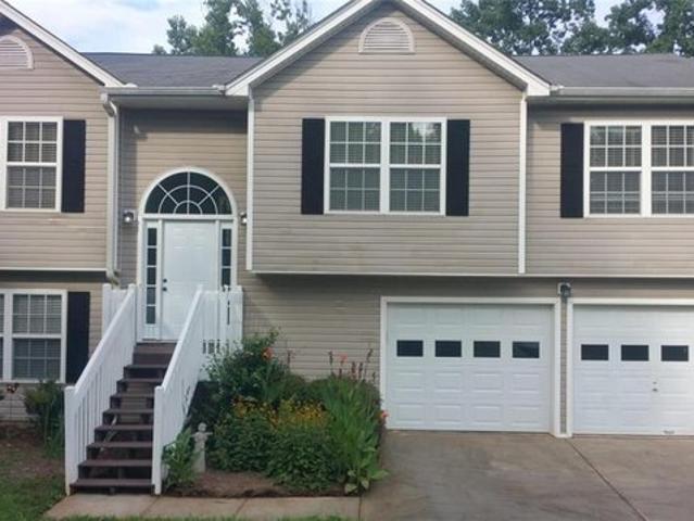 1406 Flanagan Mill Dr, Auburn, GA 30011