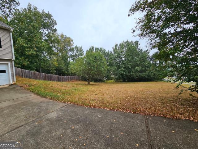 1406 Flanagan Mill Drive