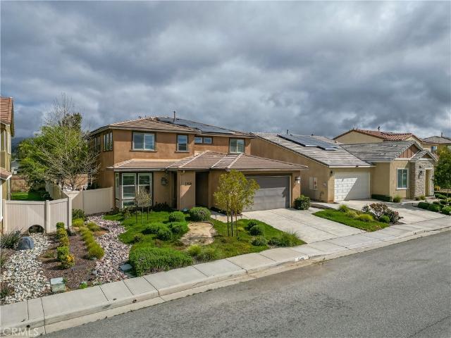 1406 Galaxy Drive