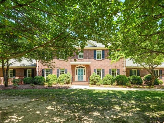 1406 Gibbs Road