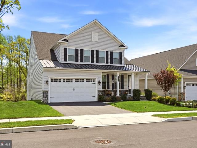 1406 Gorky Lane