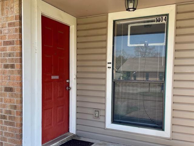 1406 Gramma Court