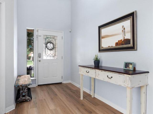 1406 Grande Mesa Dr