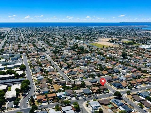 1406 Green Bay St, San Diego, CA 92154