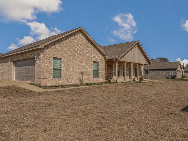 1406 Hale