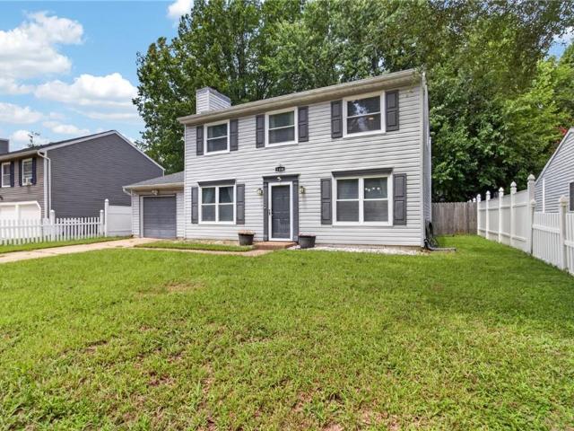 1406 Hardy Cash DR