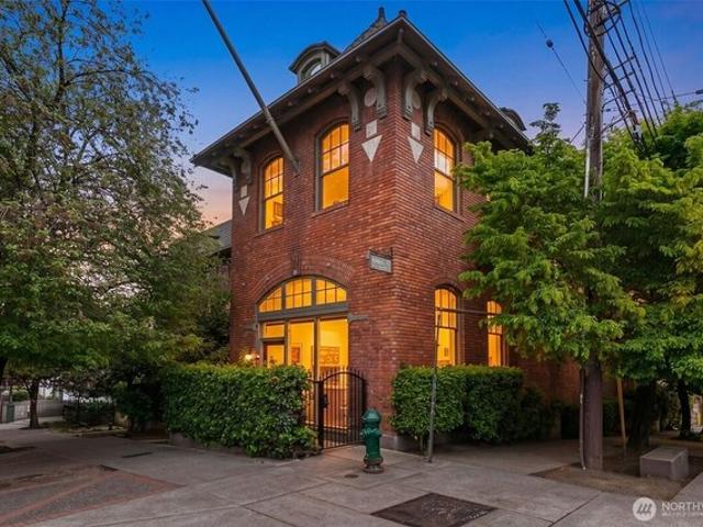 1406 Harvard Ave Apt 10, Seattle, WA 98122