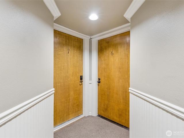 1406 Harvard Avenue # 106