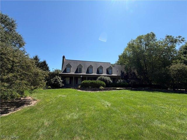 1406 Henn Hyde Rd NE, Warren, OH 44484