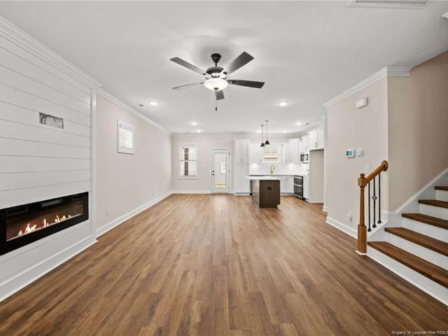 1406 hilltopave