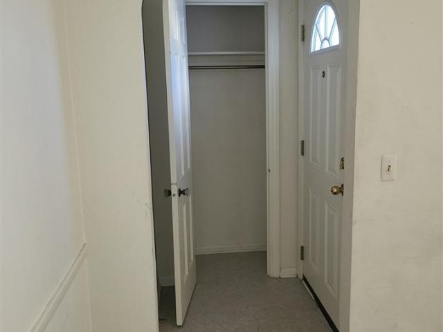 1406 Houseman Avenue