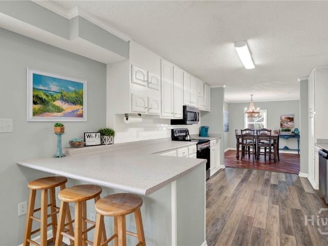 1406 Jones Ave, Tybee Island, GA 31328 | MLS #SA357197
