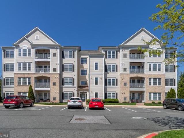 1406 Joppa Forest Dr #15, Joppa, MD 21085