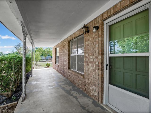 1406 Kingfish Dr