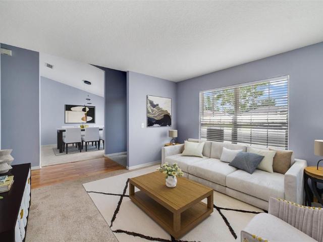 1406 Kissimmee Ct, Kissimmee, FL 34759 | MLS #O6320 | Compass