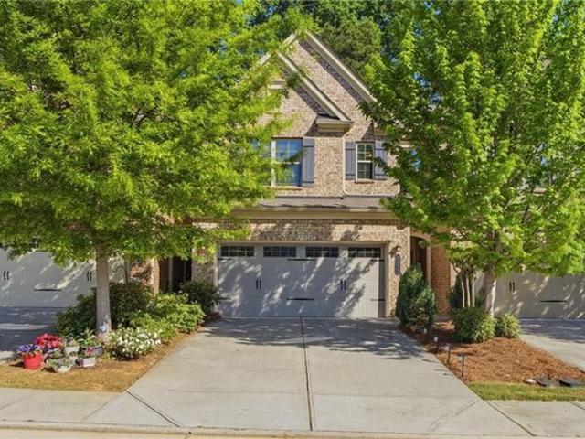 1406 Lanier Vista Dr, Sugar Hill, GA 30518