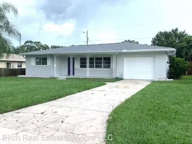 1406 Lemon St. 1406 Lemon St