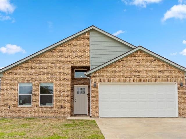 1406 Live Oak St, Sulphur Springs, TX 75482 | MLS #21209 | Compass