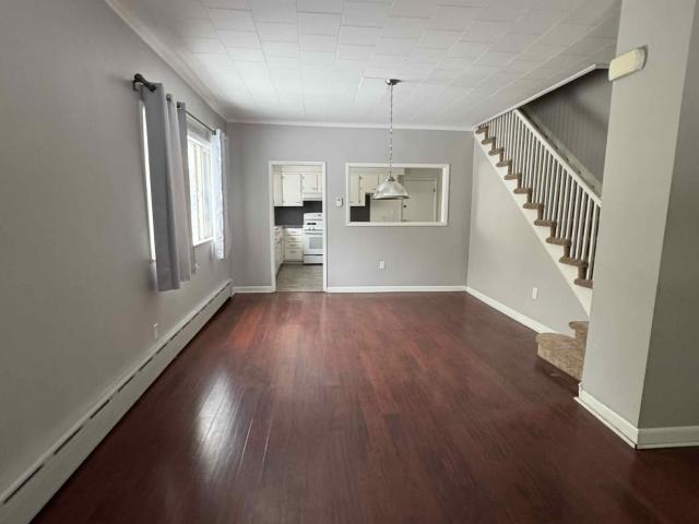 1406 Penn Avenue