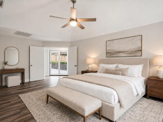 1406 Petunia Drive