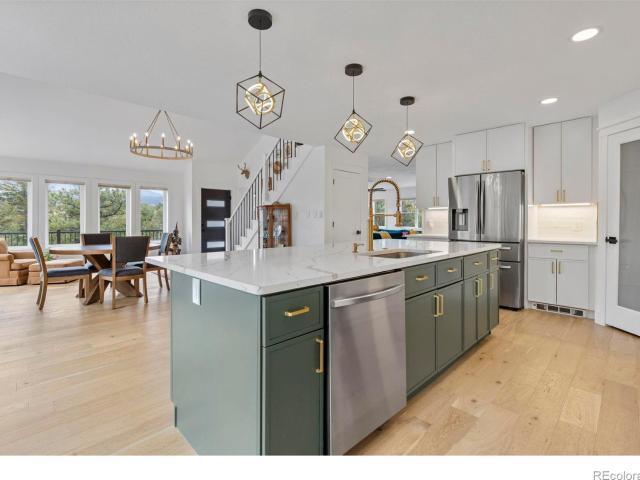 1406 Pika Road