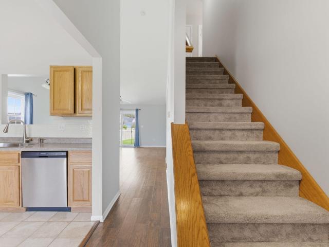 1406 Pine Creek Road