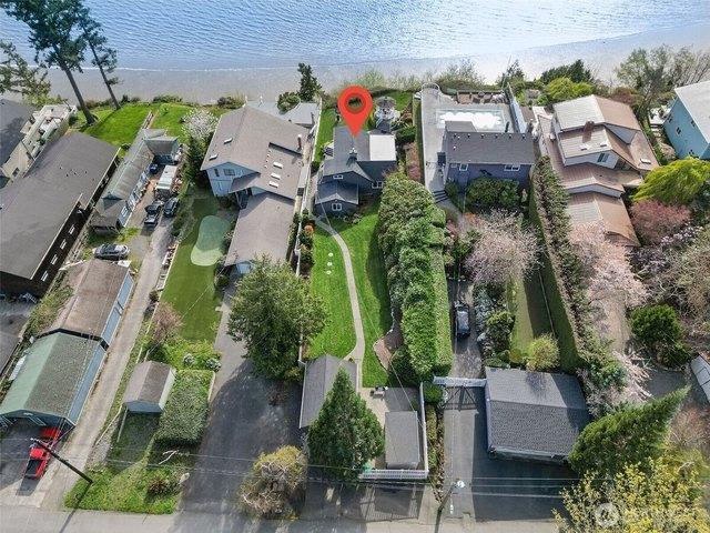 1406 Potlatch Beach Rd, Marysville, WA 98271
