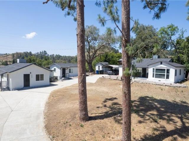 1406 Prospect Dr, Pomona, CA 91766