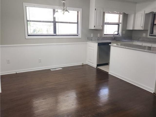1406 Raeford Road