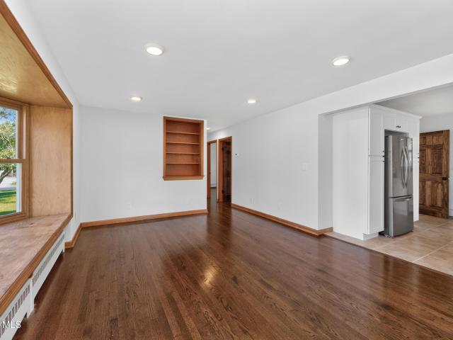 1406 Red Mill Road