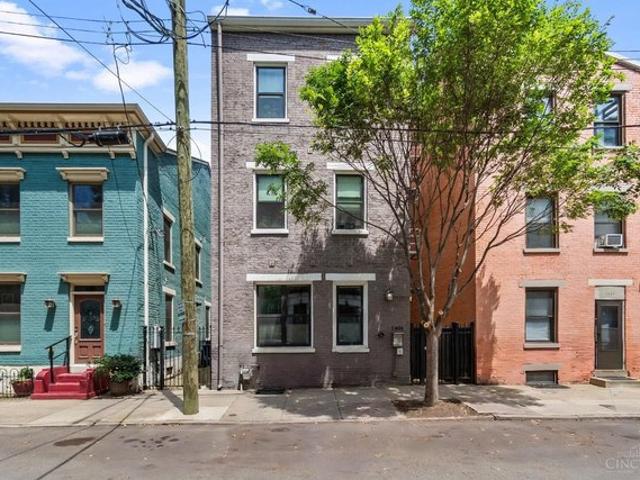 1406 Republic St Apt 302, Cincinnati, OH 45202