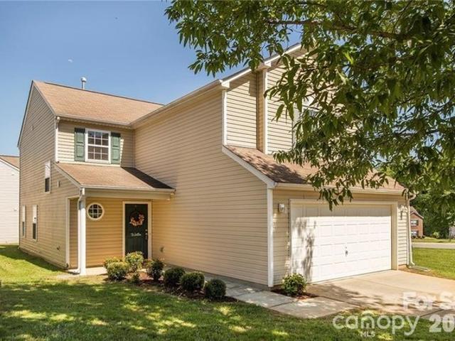 1406 Rheo Ct NW, Concord, NC 28027