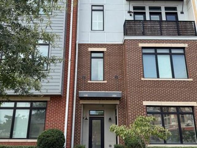 1406 Ribbon Limestone Ter SE, Leesburg, VA 20175