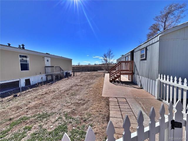 1406 Sunrise Drive