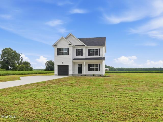 1406 S 343 Highway