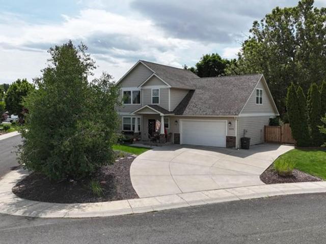 1406 S 79th Ave, Yakima, WA 98908