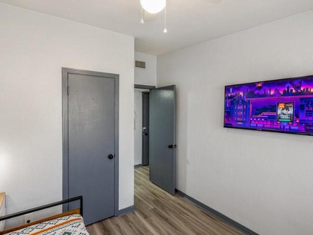 1406 S Conway Rd, Orlando, FL 32812 | MLS #O6305