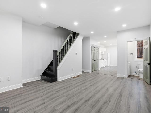 1406 S Allison St, Philadelphia, PA 19143 | MLS #PAPH2606 | Compass