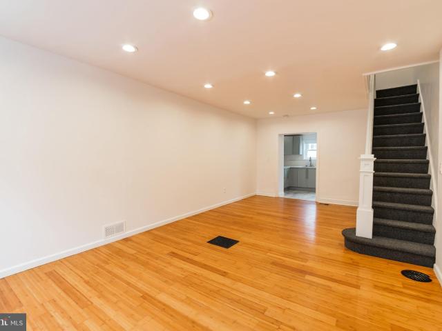 1406 S Bouvier St, Philadelphia, PA 19146 | MLS #PAPH2600 | Compass