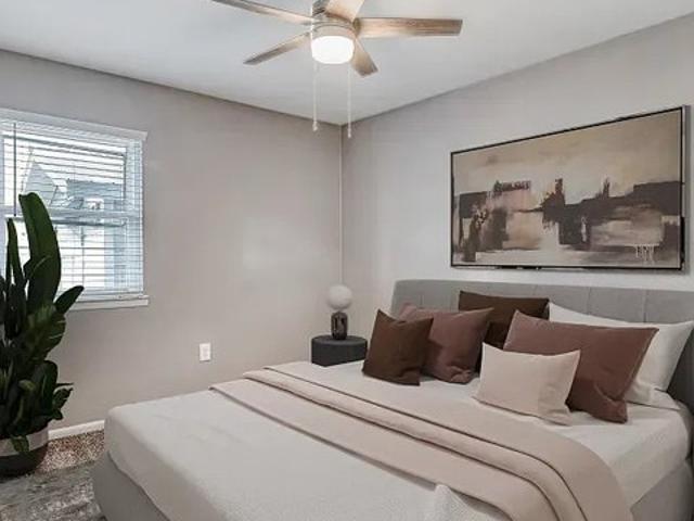 1406 S Berthe Ave, Panama City, FL 32404