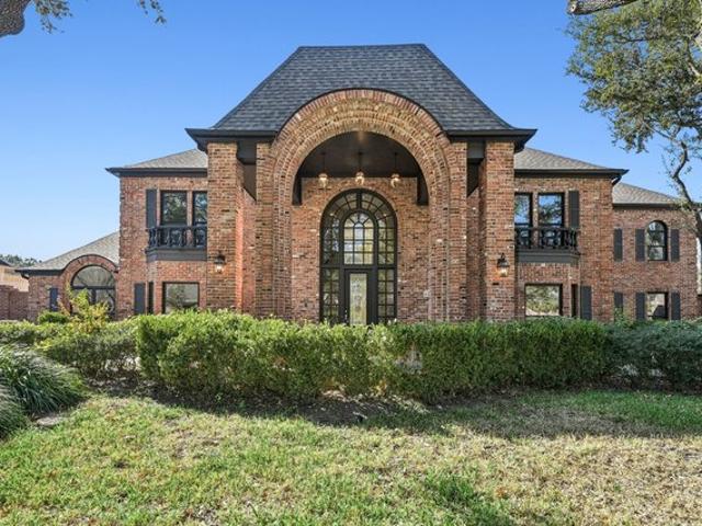 1406 S Fry Rd, Katy, TX 77450