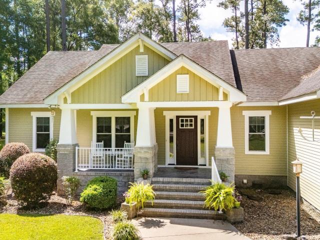 1406 Seafarer Drive