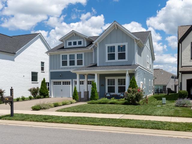 1406 Serenity Ct