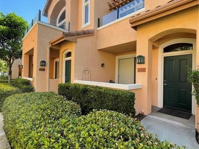 1406 Solvay Aisle, Irvine, US, CA